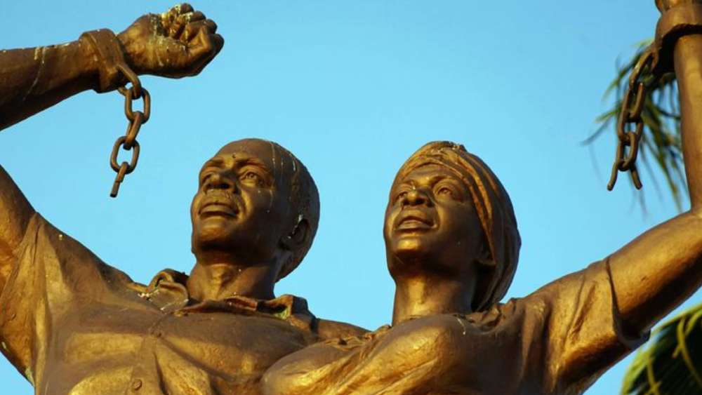 Resources – OvaHerero People’s Memorial & Reconstruction Foundation