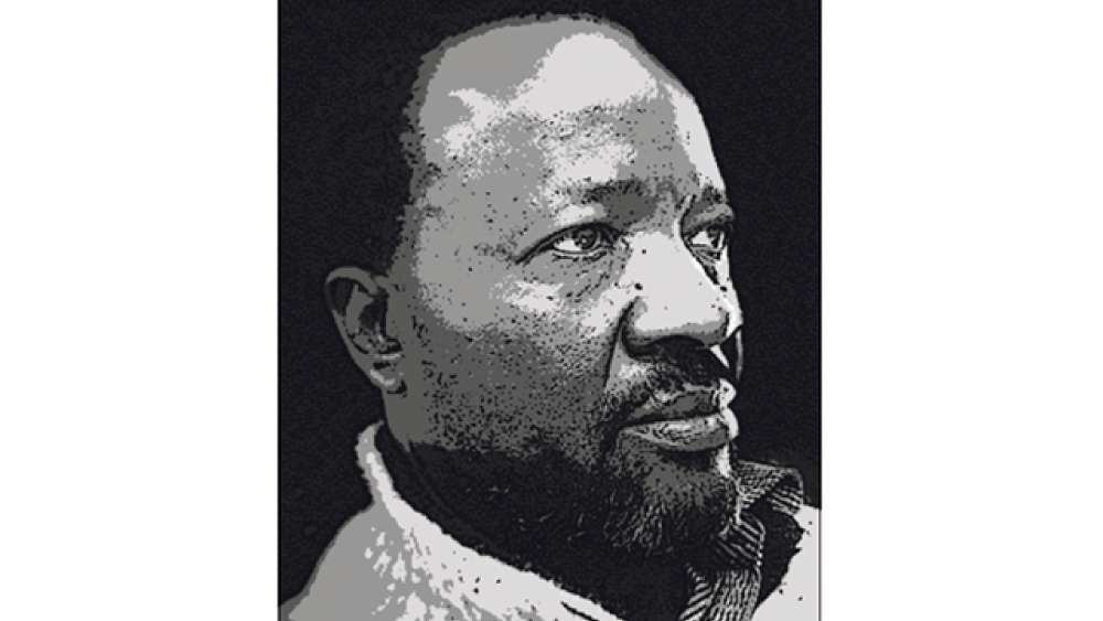 Resources – OvaHerero People’s Memorial & Reconstruction Foundation